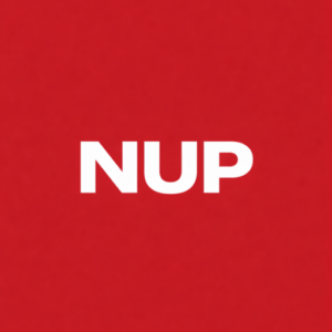 National Unity Party (NUP) - National Unity Party UK – Official Website
